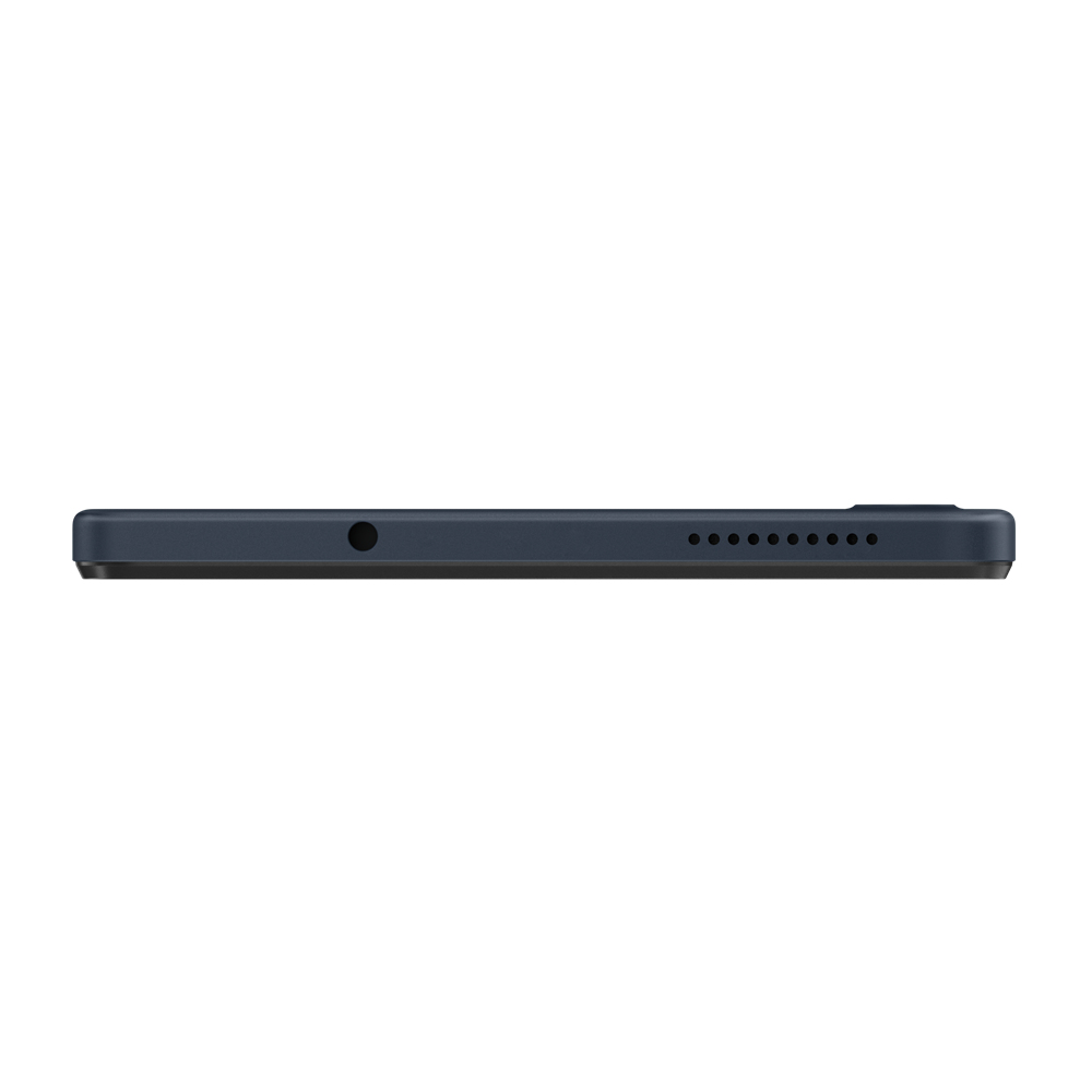 Tablet Lenovo Tab M8 Gen 4 8" HD + MTK A22 4G+64GB LTE - Noe Computación